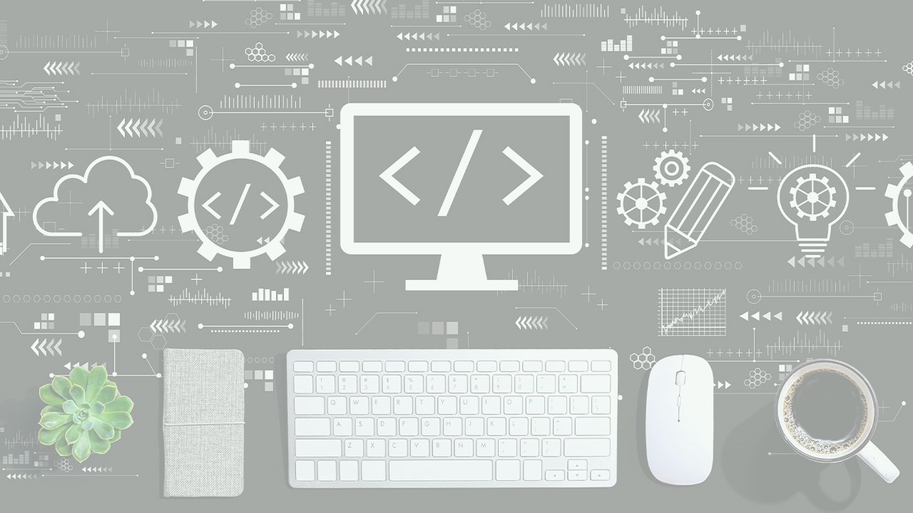 JIN:RとSWELLの違いをご存知ですか？失敗しない有料テーマのススメ｜ウェブ組み立て工房